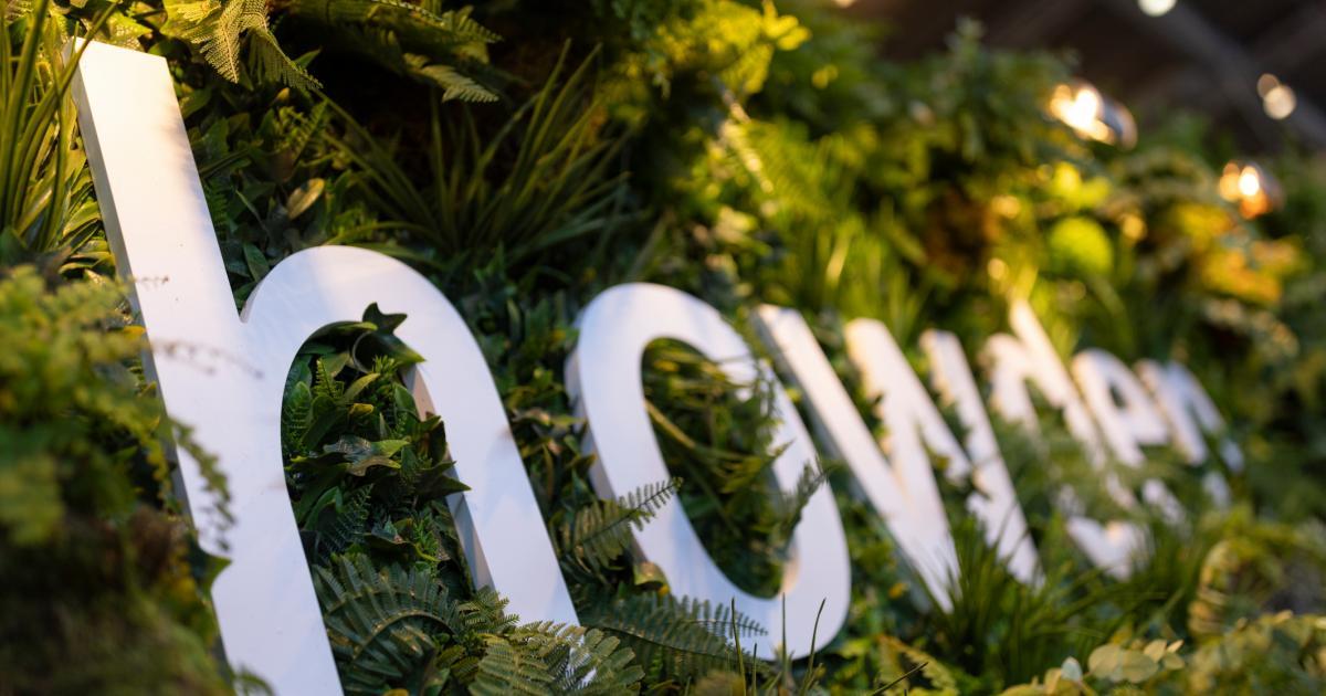 Howden At Ferma 2022